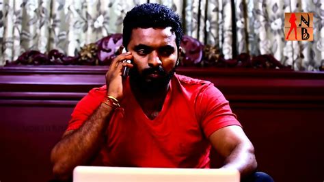 Mamtha Forced Sex 💯💯💕💕💕 Eporner