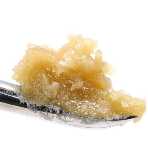 Solventless Hash Rosin Cold Cure Fresh Press Real Deal Resin