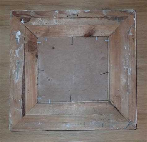 LÉto Pod Tatrami Pavel VladimÍr Josef JÓzef Raszka RaŠka Aukro