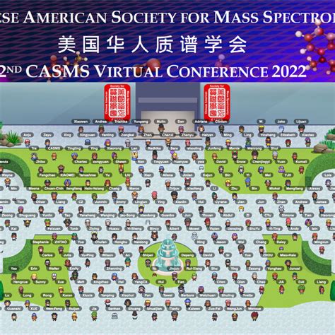 Lingjun Li Professor Full Phd University Of Wisconsin Madison Wisconsin Uw School