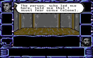 Commodore 64 Newcomer Videogiochi Riviste Recensioni