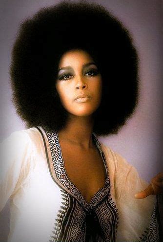 Black Kudos — Marsha Hunt Marsha Hunt Born April 15 1946 Is