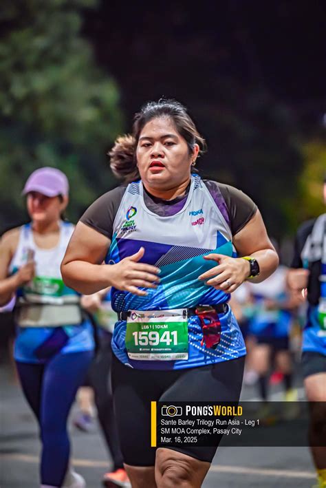 Pongs World Pongs World Added A New Photo