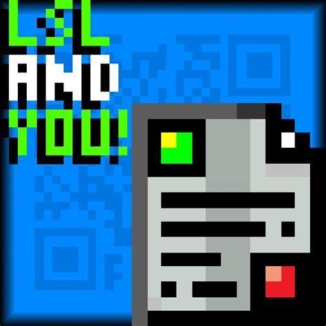 Second Life Marketplace Lsl And You Events Onrez And Objectrez