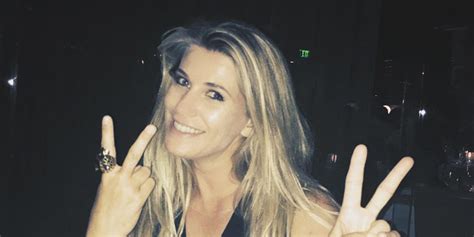 Daniëlle Oerlemans Deelt Foto Met Reinout En De Kinderen Bekijk Het Hier