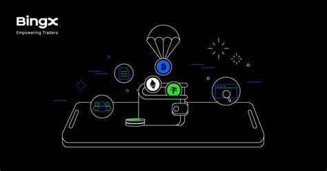 Top 3 Crypto Lessons Learned From A Decade In Investment Banking