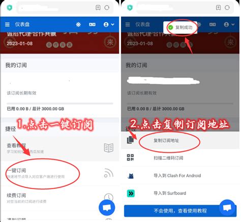 安卓版备用加速器 V2rayng使用教程 河马知识电脑手机库分享（教程永久更新收藏保存） 站点标题