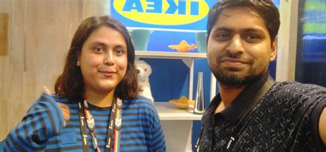 Sriram Prakash On Linkedin Ikea Gids