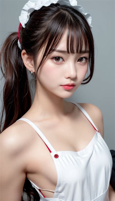 【aiグラビア】熟女のai画像まとめ【リアル調】 Part 2 Maspi マスピ Ai画像まとめ