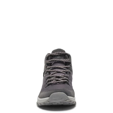 Kamik Womens Terrain Mid Waterproof Hiking Boot Dsw Canada