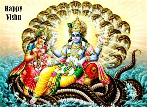 Hairstyle For You Vishu Nice Pictures