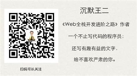 强烈推荐的一款 Java 反编译工具:jad Csdn博客 强烈推荐的一款 Java 反编译工具:jad Csdn博客