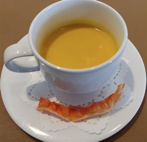 虎 on Twitter レストランイイジマ水戸市にて 盛り合わせセット 牛モモステーキ豚ハンバーグ ライス大盛 ライスorパン