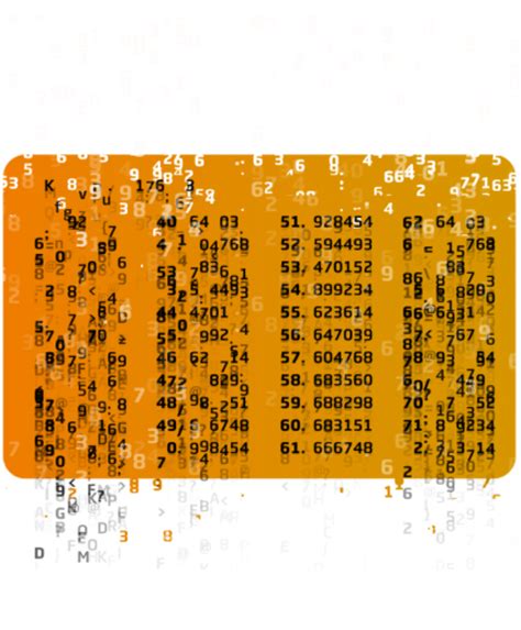 International Payment Swedbank