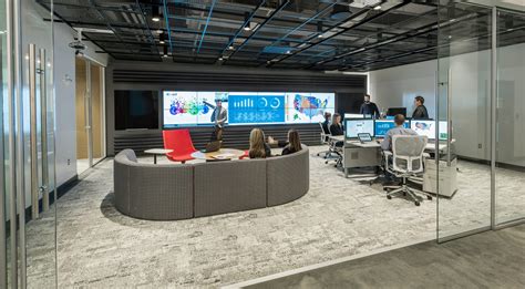 Constant Technologies Photo Gallery From Past Projects