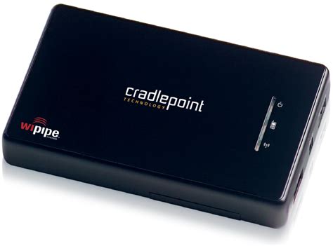 Download Cradlepoint Phs300 Trans Full Size Png Image Pngkit