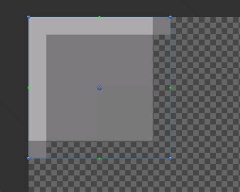 Weird Checkerboard Bug With Sprites Questions And Answers Unity