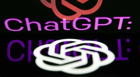 Chatgpts ‘jailbreak Tries To Make The Ai Break Its Own Rules Or