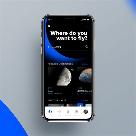 App Ui Design Web App Design App Interface Design