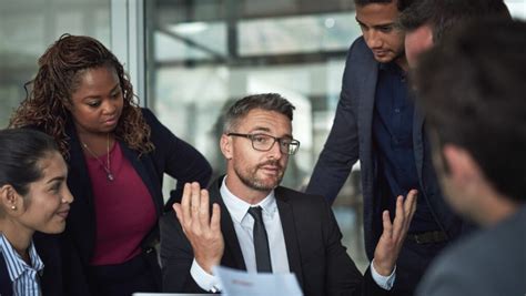 The Risks Can Someone See I Viewed Their Linkedin If I Don T Have An Account High Tech