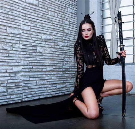 Stello Official Stelloofficial Tumblr Blog Tumlook