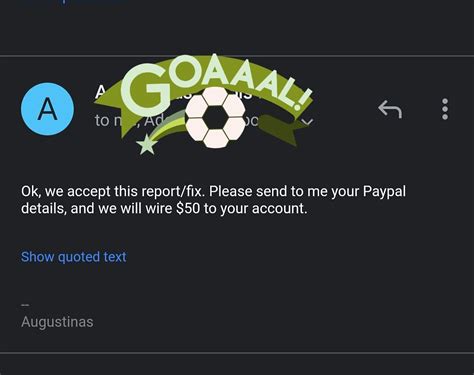 Sanjay Venkatesan On Linkedin Bughunting Backtowork