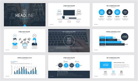 powerpoint presentation slides templates creating effective powerpoint slides for