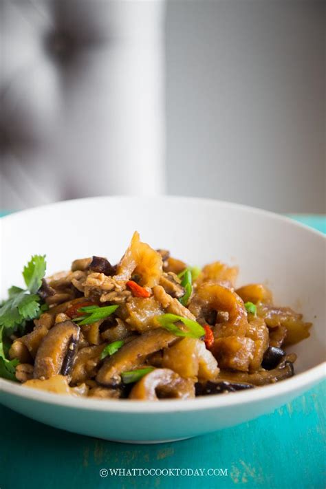 Sea Cucumber Recipe Chinese Style At Susanne Lumpkin Blog