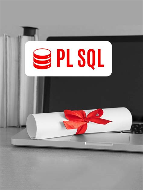 what is the career scope of pl sql interviewbit