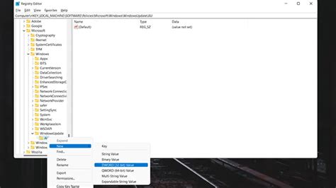 How To Stop Automatic Updates On Windows 11 Guide 5 Ways