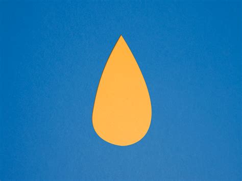 Peeing After Sex And Other Key Health Tips For Women