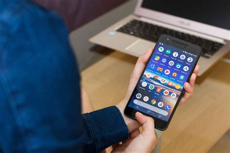 Lg Stylo Plus Specs Reviews And Best Deals Itechguides