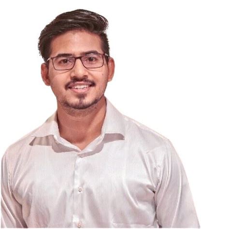 Akash Mathur Medium