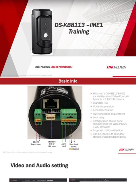 Basic Configuration On Web Gui Pdf Computer Network Computing