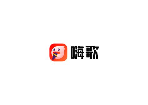 brave浏览器推出ai助手“leo”，主打隐私安全，高级版接入claude 软件大巴下载站