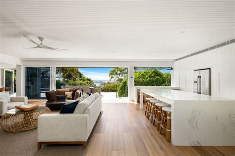 12 Ralston Road Palm Beach Nsw Property Details Lj Hooker