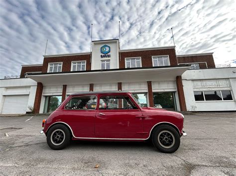 Mccs Engineering Added A New Photo Mccs Engineering