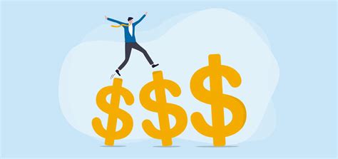 Ops Hub Vs Insycle Choosing The Right Data Management Tool