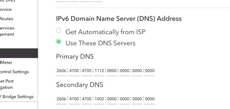 4 Bb9 Fc1 F Decf 44 E7 8 Bd8 0 C681 A1 B5 Ca8 Hosted At Imgbb — Imgbb
