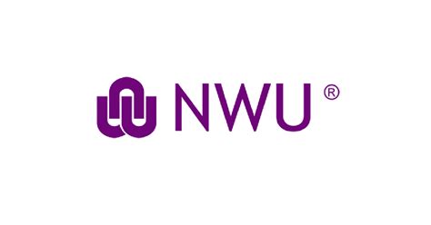 North West University Nwu Prospectus 2023 2024 Pdf