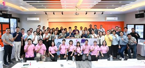 คณะเทคโนโลยีคหกรรมศาสตร์ มหาวิทยาลัยเทคโนโลยีราชมงคลพระนคร มหาวิทยาลัยเทคโนโลยีชั้นนำด้านการ