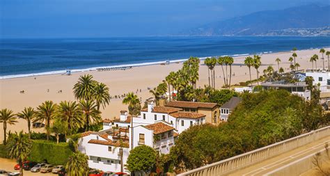 Most Expensive Zip Codes Archives Propertyshark Real Estate Blog