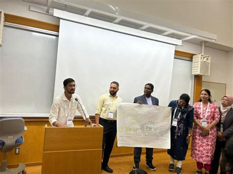 deepak doopati on linkedin ieee r10sywlc2024 japan tokyo