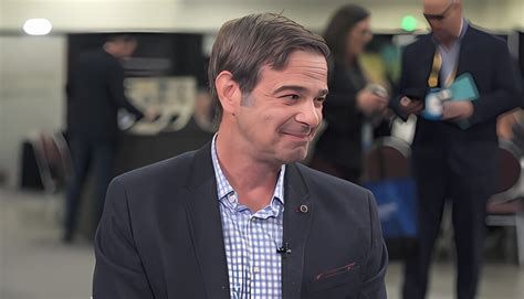 Andy Schectman Net Worth 2024 Age Wife Bio Height Career And More Net Worth Explainer