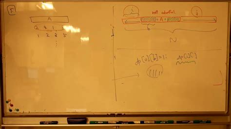 Atcoder Regular Contest 100 Beginner Contest 102 解説放送 Youtube