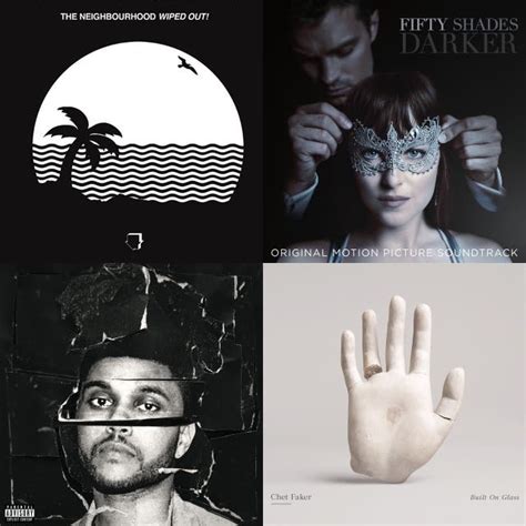 Sex on fire playlist by Letícia Castilho Spotify Sex on fire playlist by Letícia Castilho Spotify