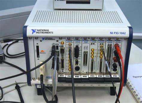 Support — Modular Engineering