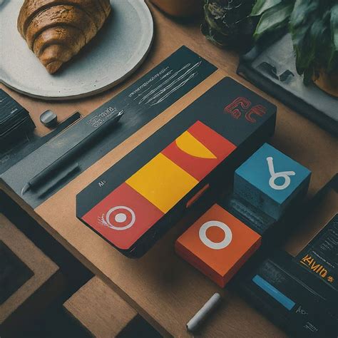 How To Deploy Odoo9 With Our Guide Ida Bagus Teguh Teja Murti Posted On The Topic Linkedin