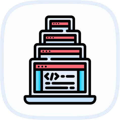 How To Manage Java Package Compilation Labex