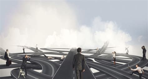 Obstacle Course Campus Review